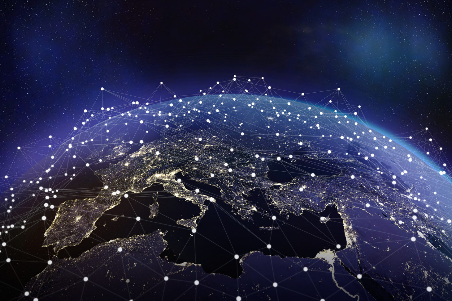 Mauffrey Group, organizing transport since 1964