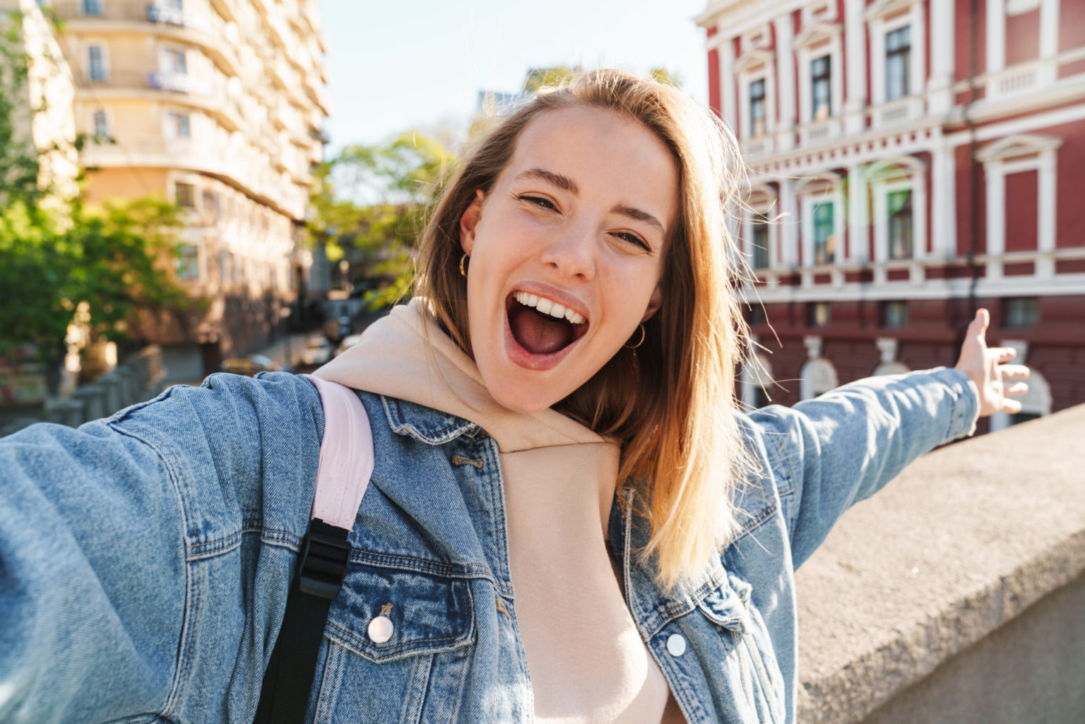 Nous vous racontons l'histoire du Groupe familial Mauffrey