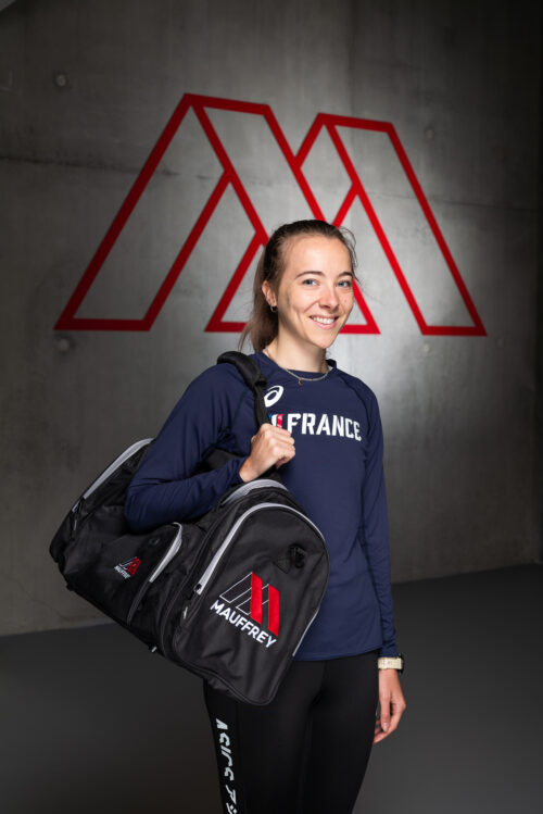 Mauffrey • Entreprise de transport routier et logistique depuis 1964