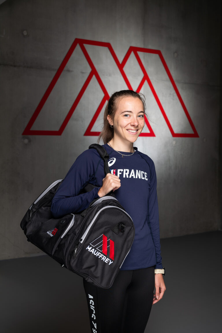 Mauffrey • Entreprise de transport routier et logistique depuis 1964