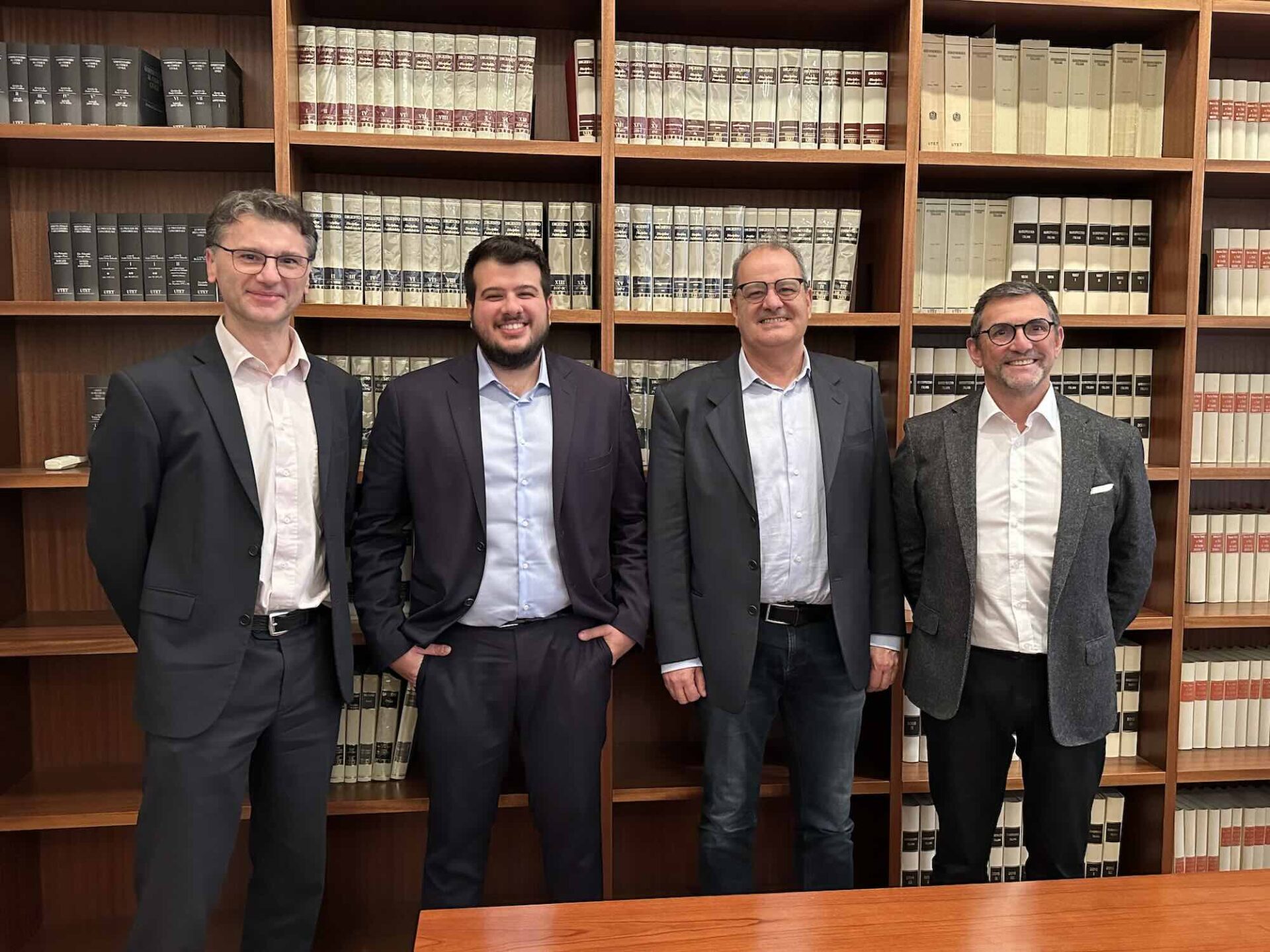 Mauffrey • Entreprise de transport routier et logistique depuis 1964